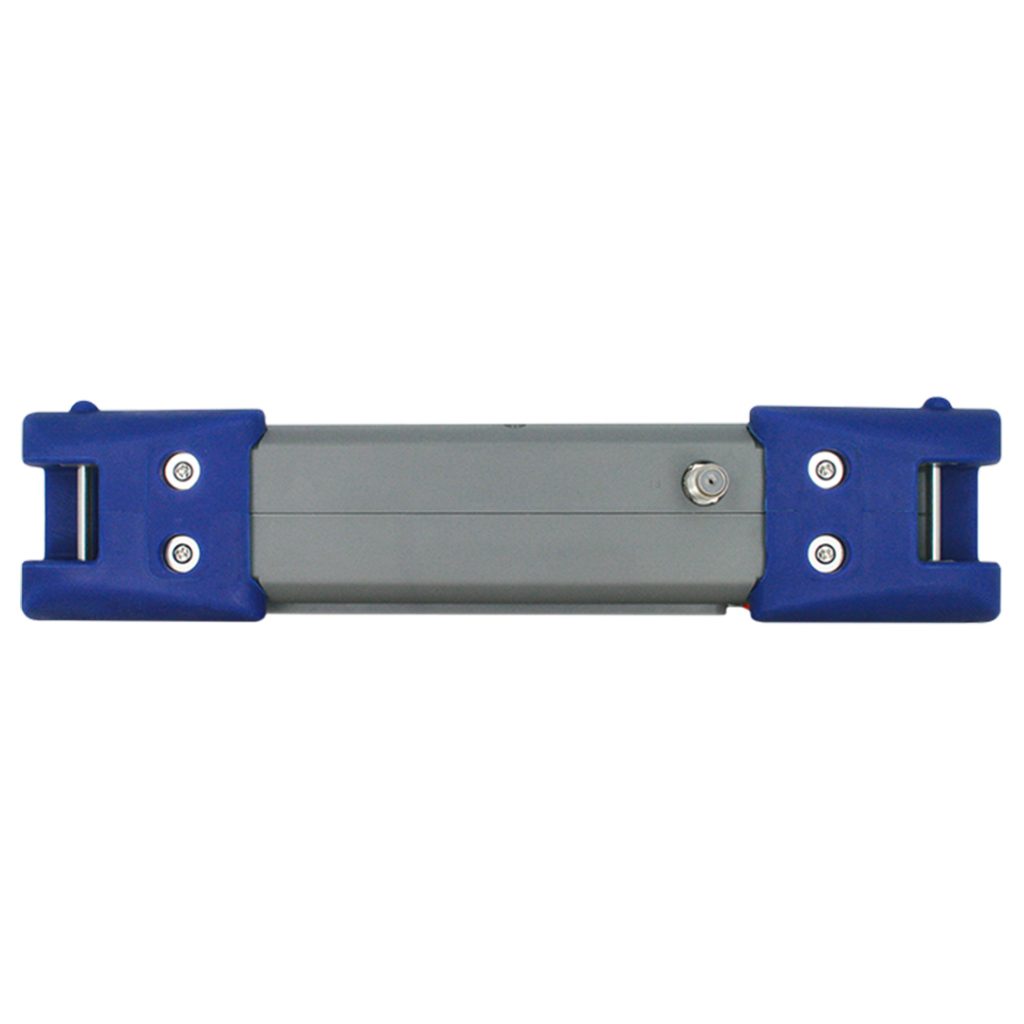 METEK HDD - Multi-Broadcast - Dependable | Reliable | Affordable